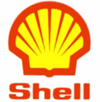 Hse - Ai Solutions Ltd News Archives