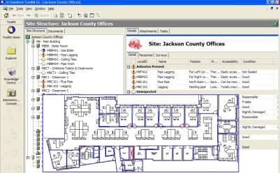 When Access To Instant Information Could Save Lives - Blog - Ai ...