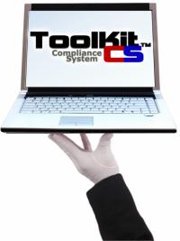 Essential ToolKit - Blog - Ai Solutions Ltd